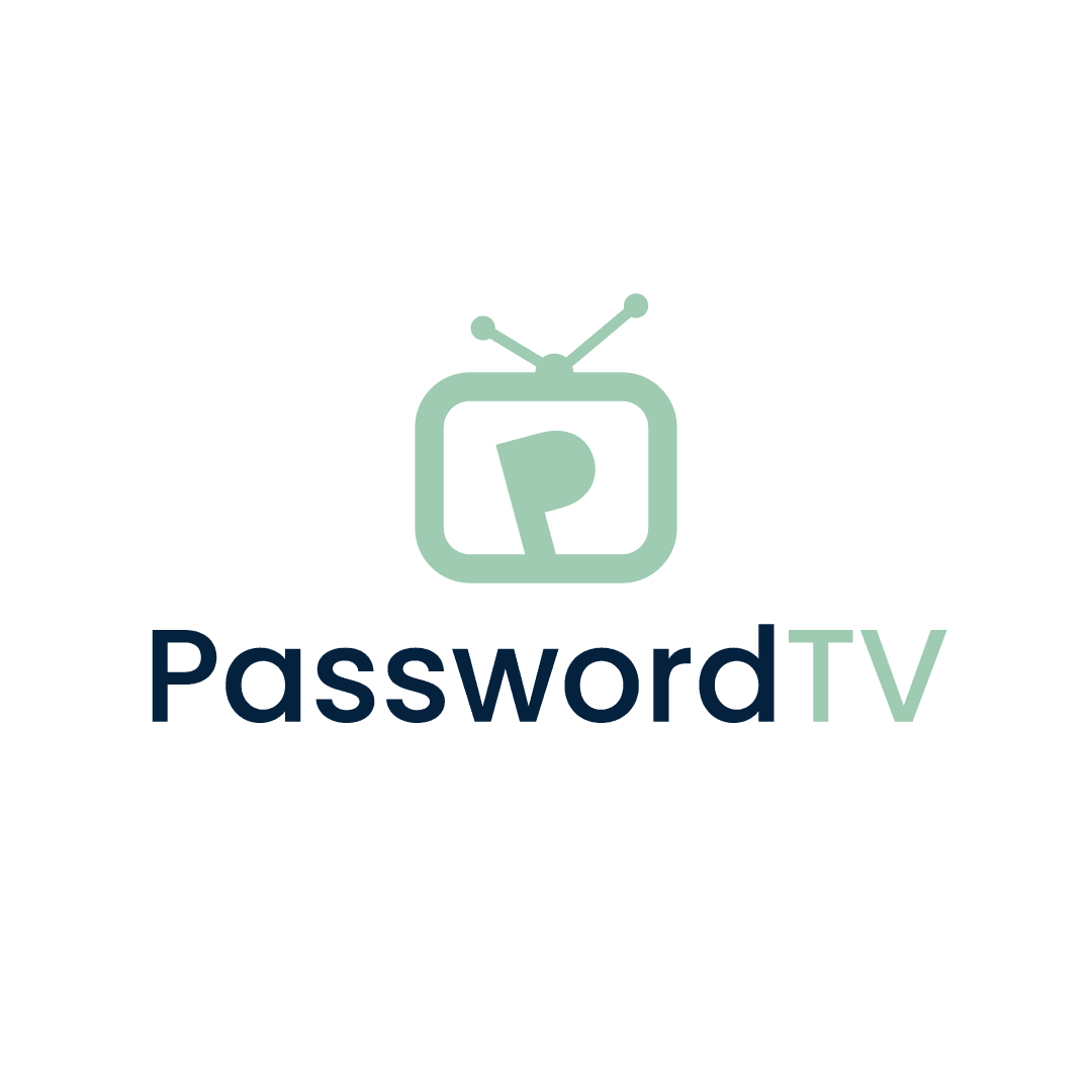 Home - PasswordTv | Upcoming Events Tickets in Ibadan